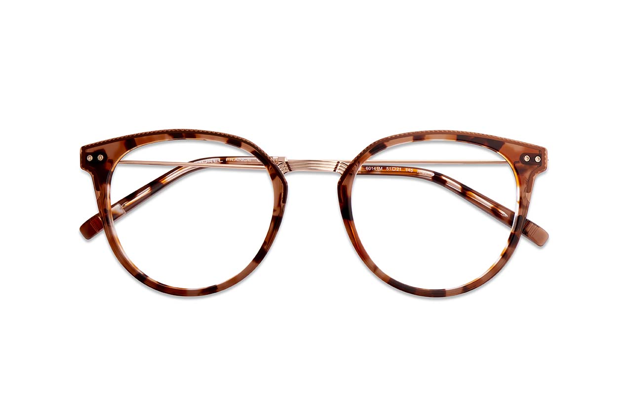 Optiker i Odense - Brandts Optik - Briller, Solbriller, Kontaktlinser i ...